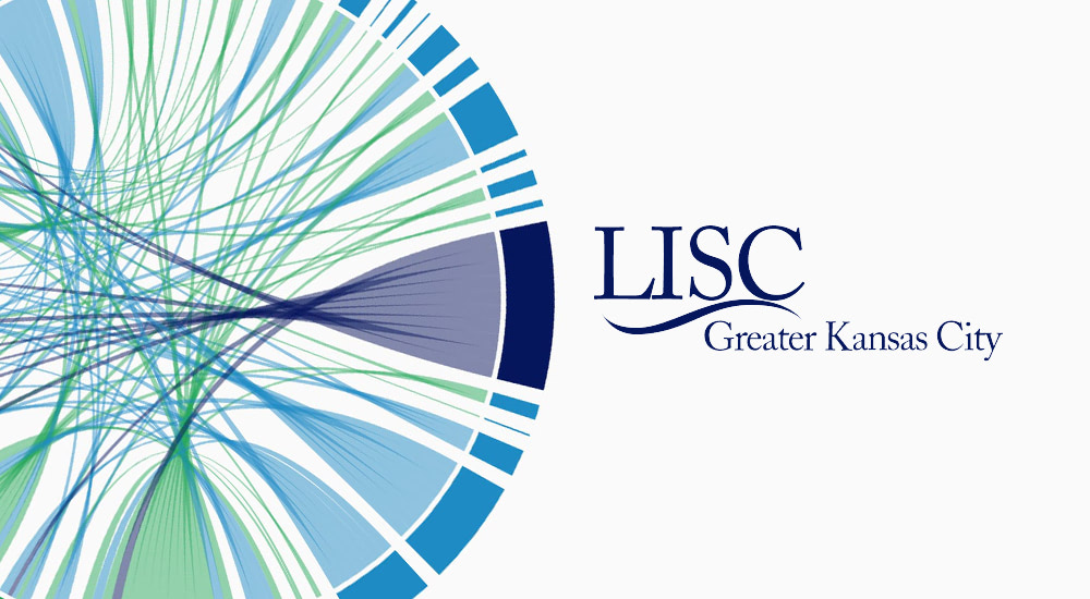 Our Design Works | flow14. A Design Studio.