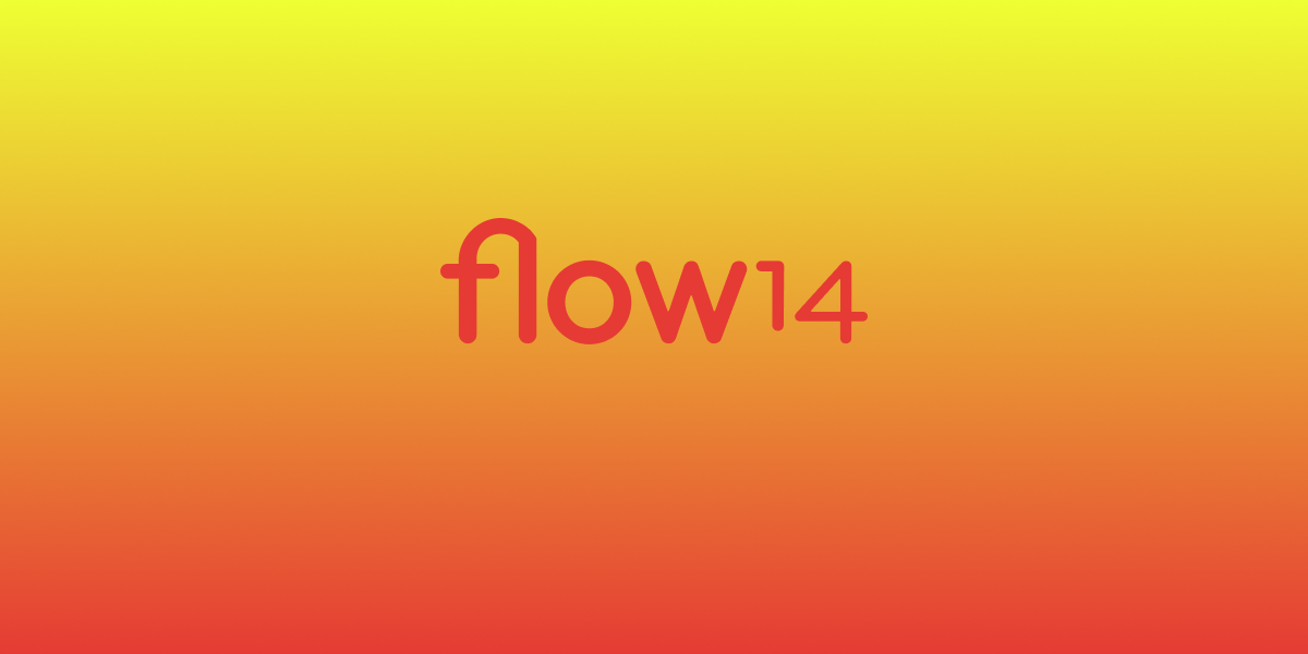 + fonts + for free + for show | flow14 design works.